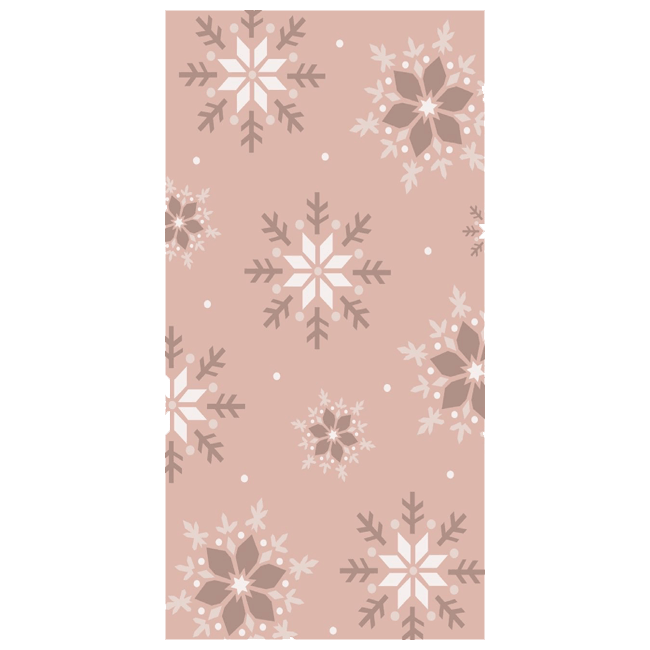 Print Design Xmas 10 | Mobimania